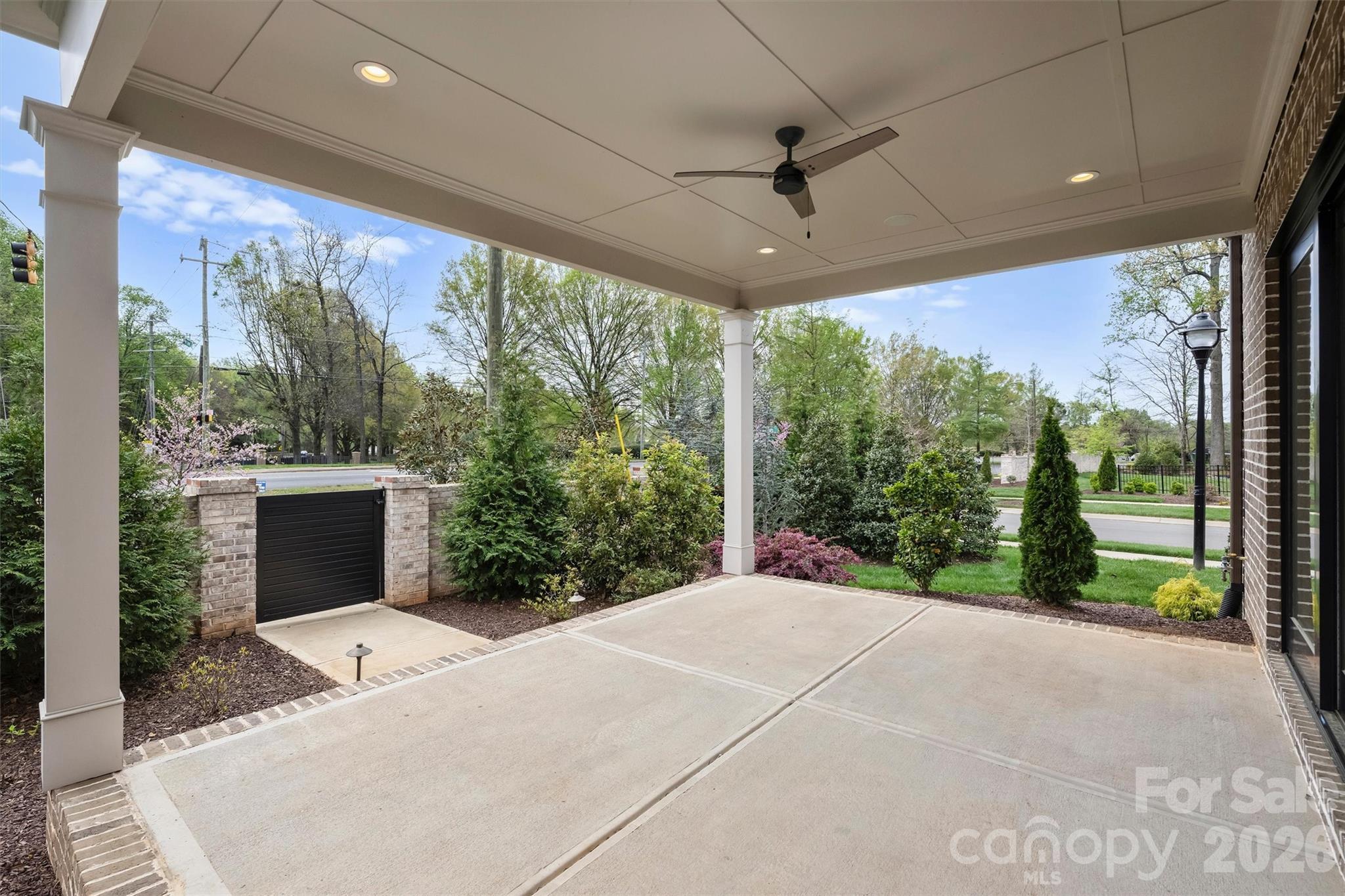 8159 Fairview Road, Charlotte, NC - photo 44 of 49