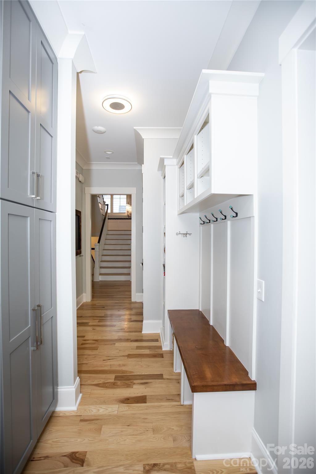 624 James Alexander Way, Davidson, NC - photo 14 of 46