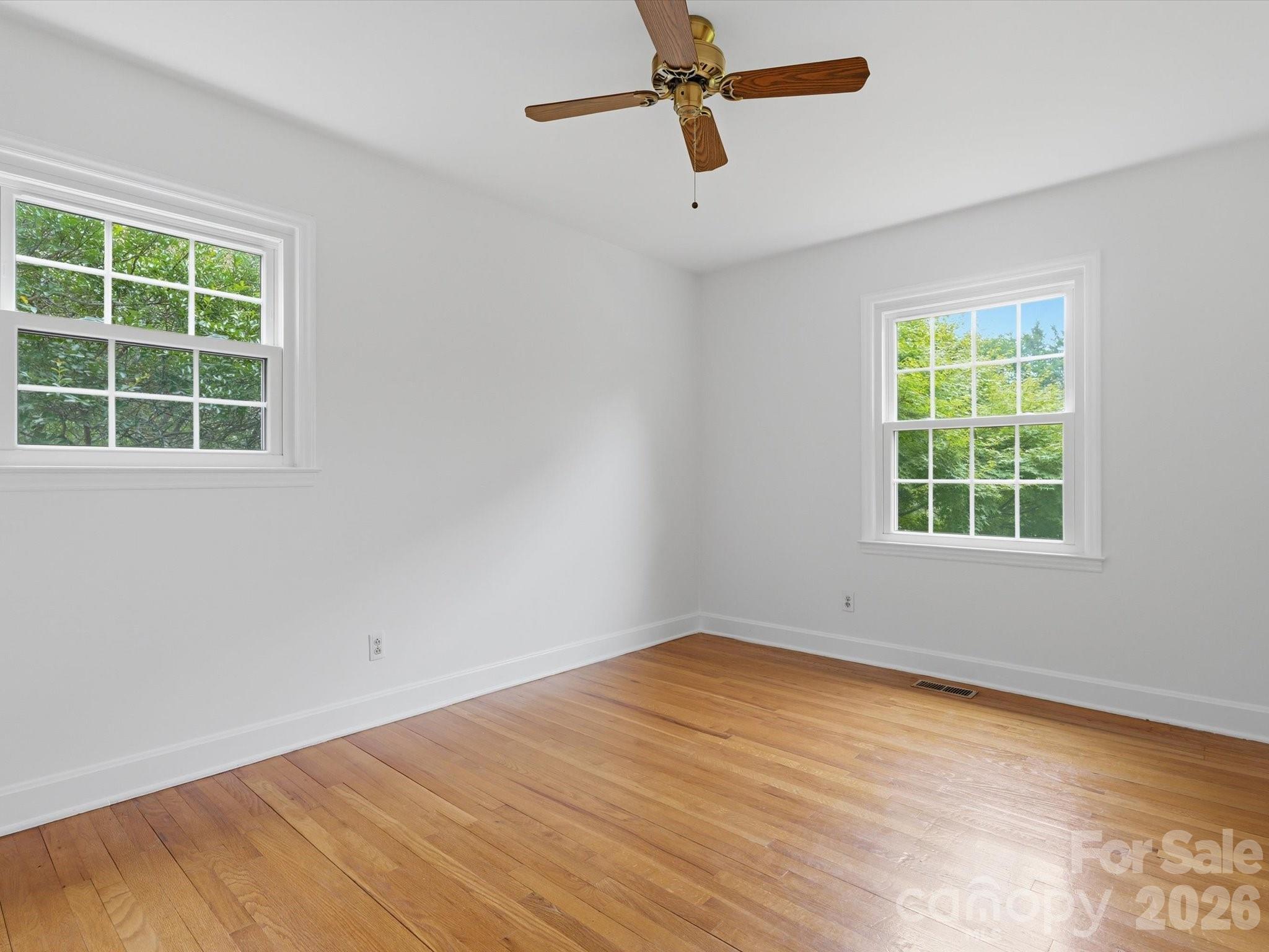 Photo 17 of 3130 Rea Road, Charlotte, NC
