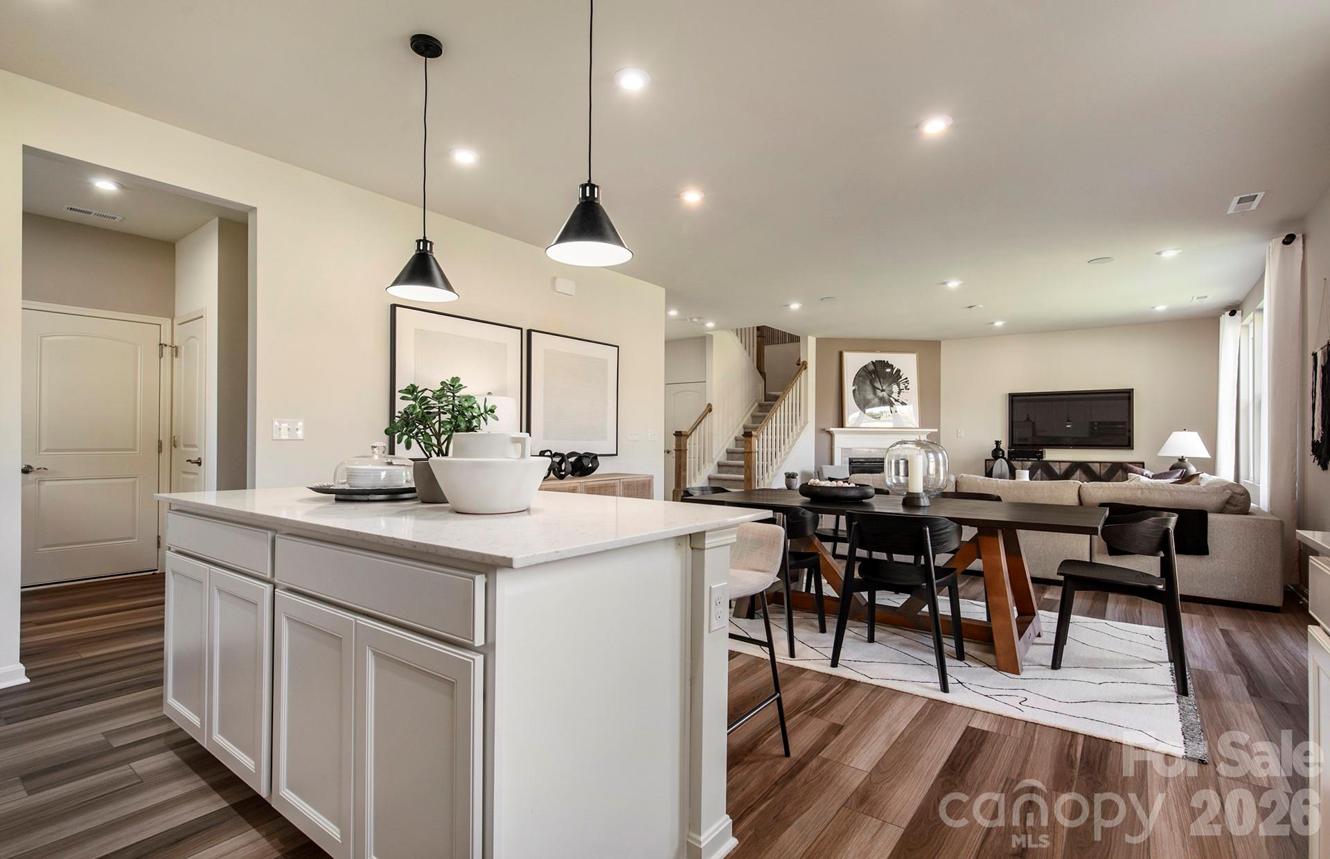 Photo 2 of 980 Kinship Drive, Lancaster, SC