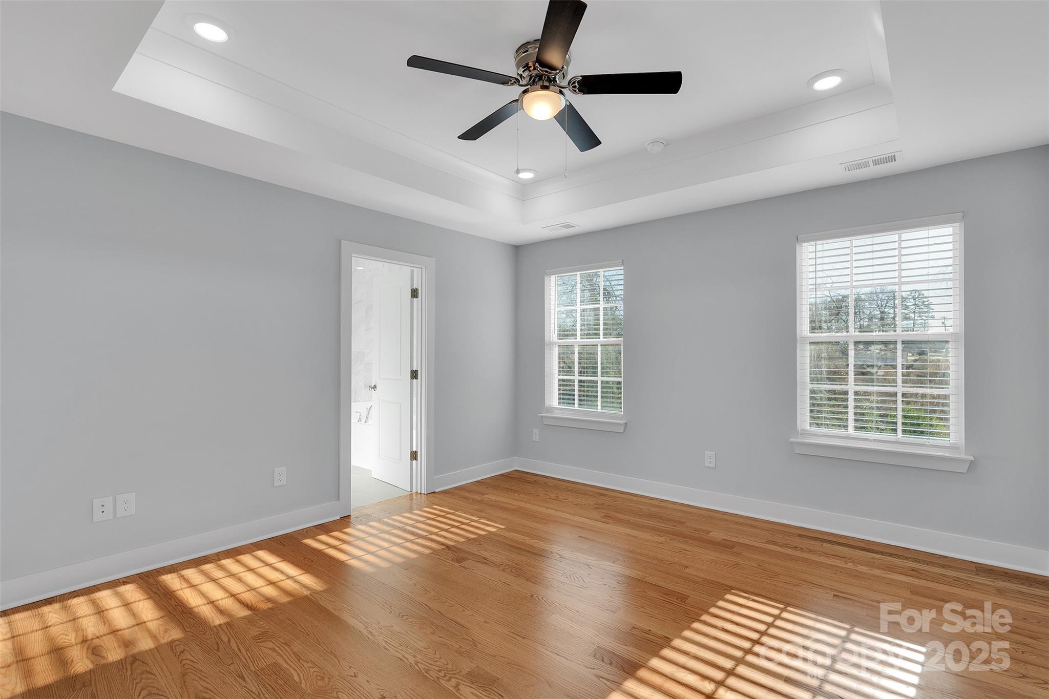 Photo 42 of 3200 Auten Avenue, Charlotte, NC