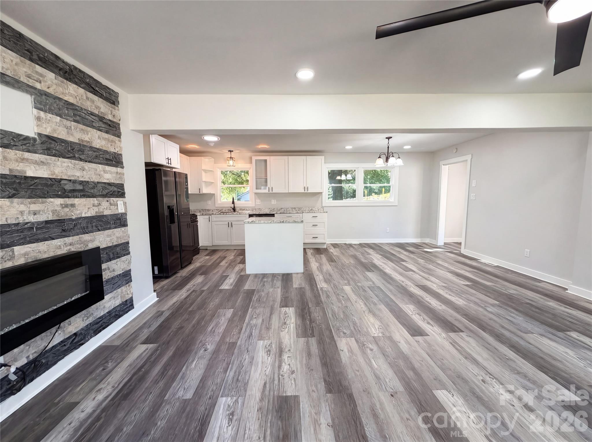 Photo 4 of 4030 Angus Drive, Gastonia, NC