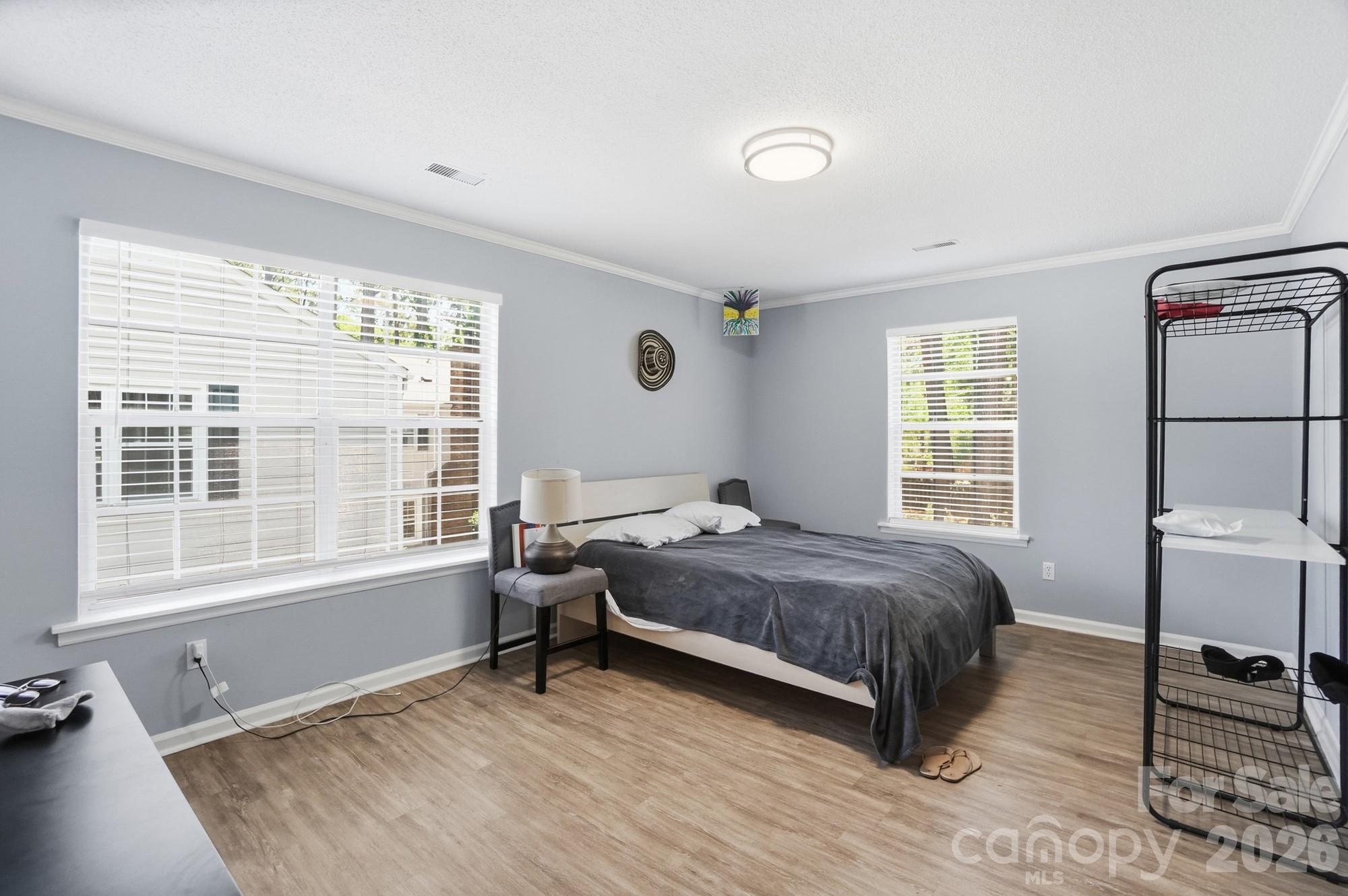 Photo 36 of 8529 Castle Pine Court, Charlotte, NC