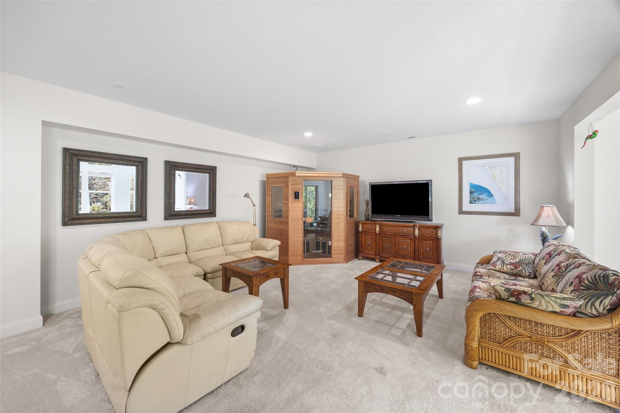 Photo 33 of 629 Cornell Drive, Indian Land, SC