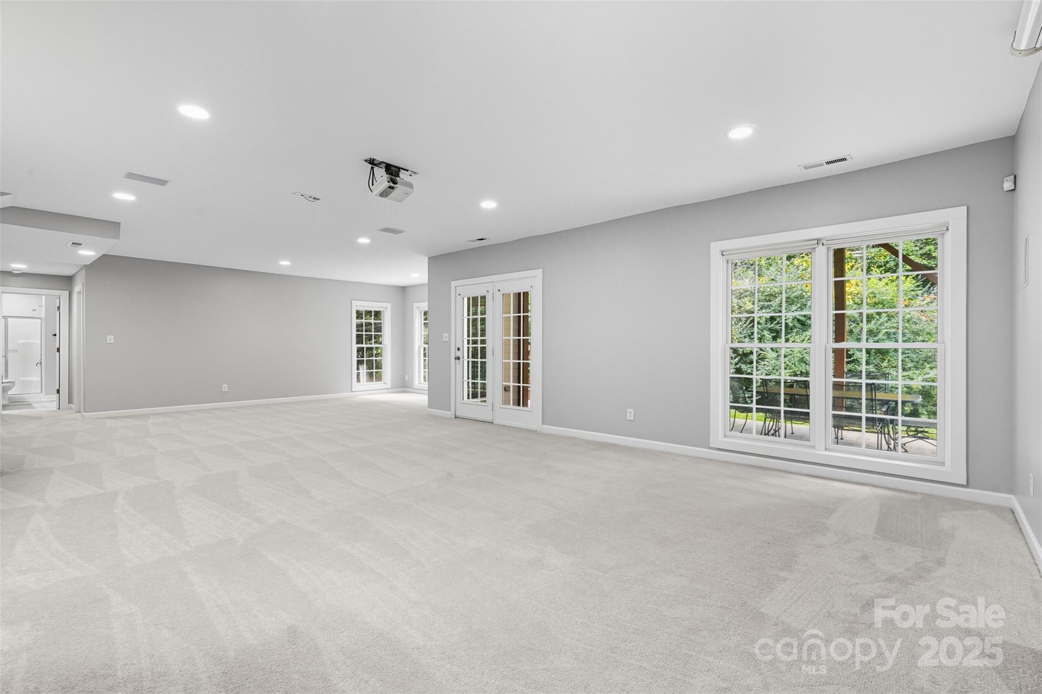 Photo 43 of 11139 Tradition View Drive, Charlotte, NC