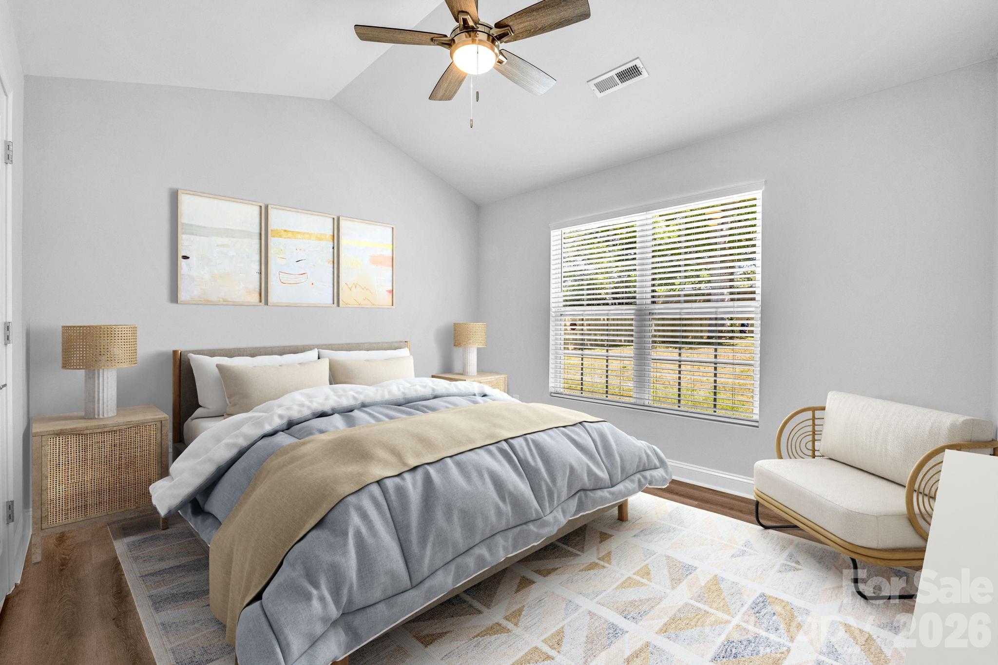 1426 Fontana Avenue, Charlotte, NC - photo 19 of 41