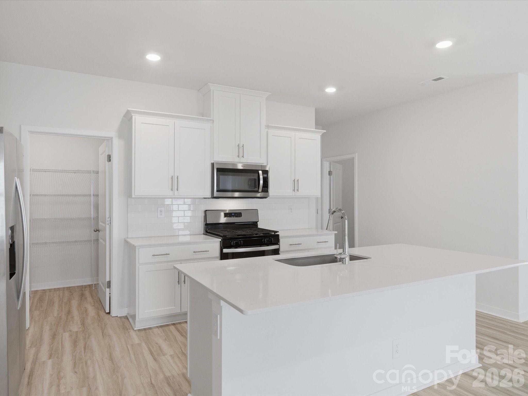 Photo 6 of 5211 Reedy Ridge Road, Charlotte, NC