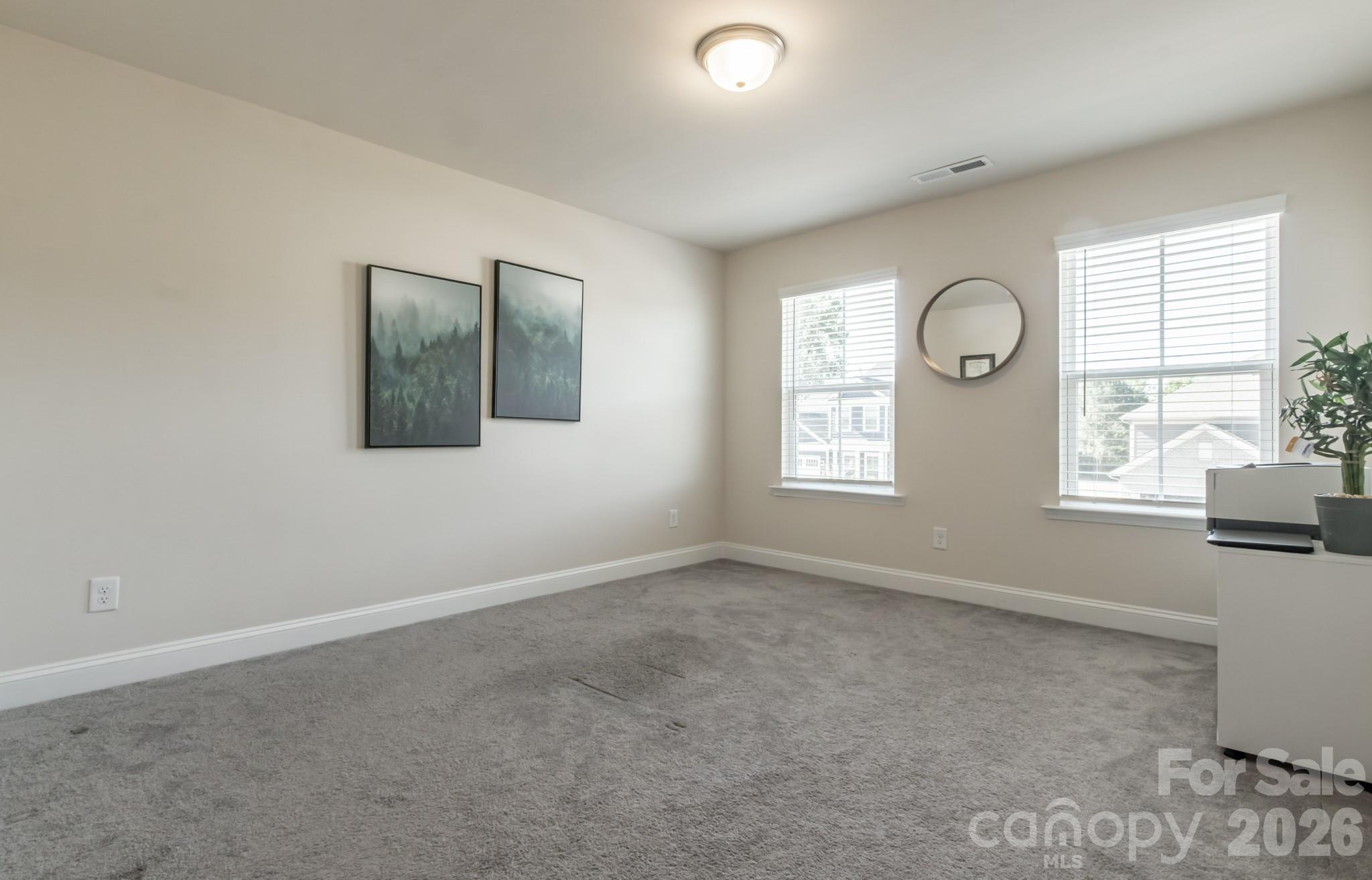 Photo 36 of 1134 Regions Boulevard, Fort Mill, SC