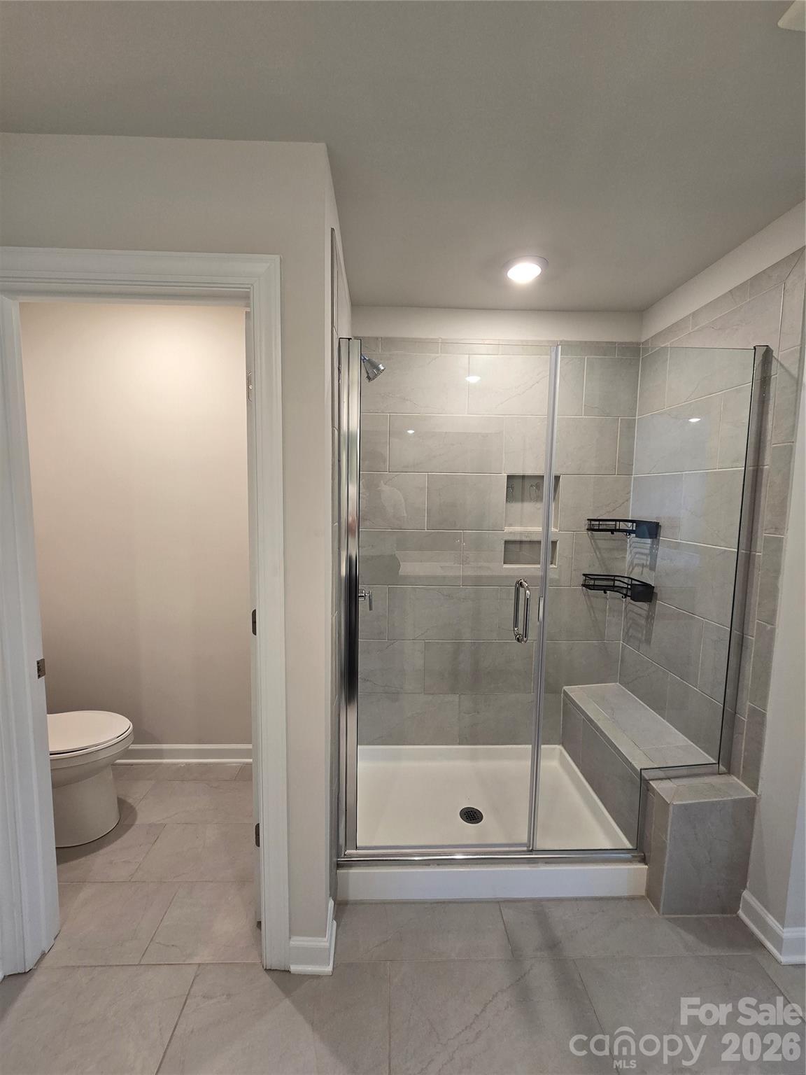 Photo 26 of 1221 Colgher Street, Charlotte, NC