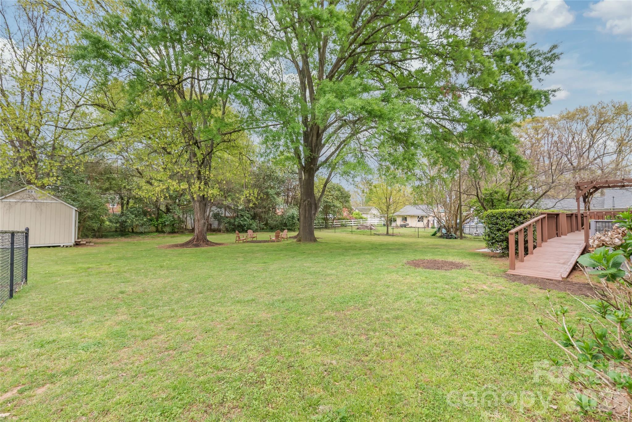 Photo 33 of 7537 Monroe Road, Charlotte, NC