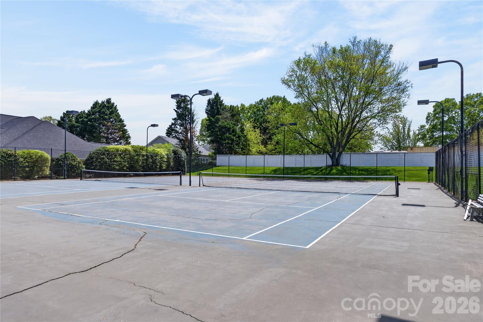 105 Brookshire LaneE, Statesville, NC - photo 45 of 47