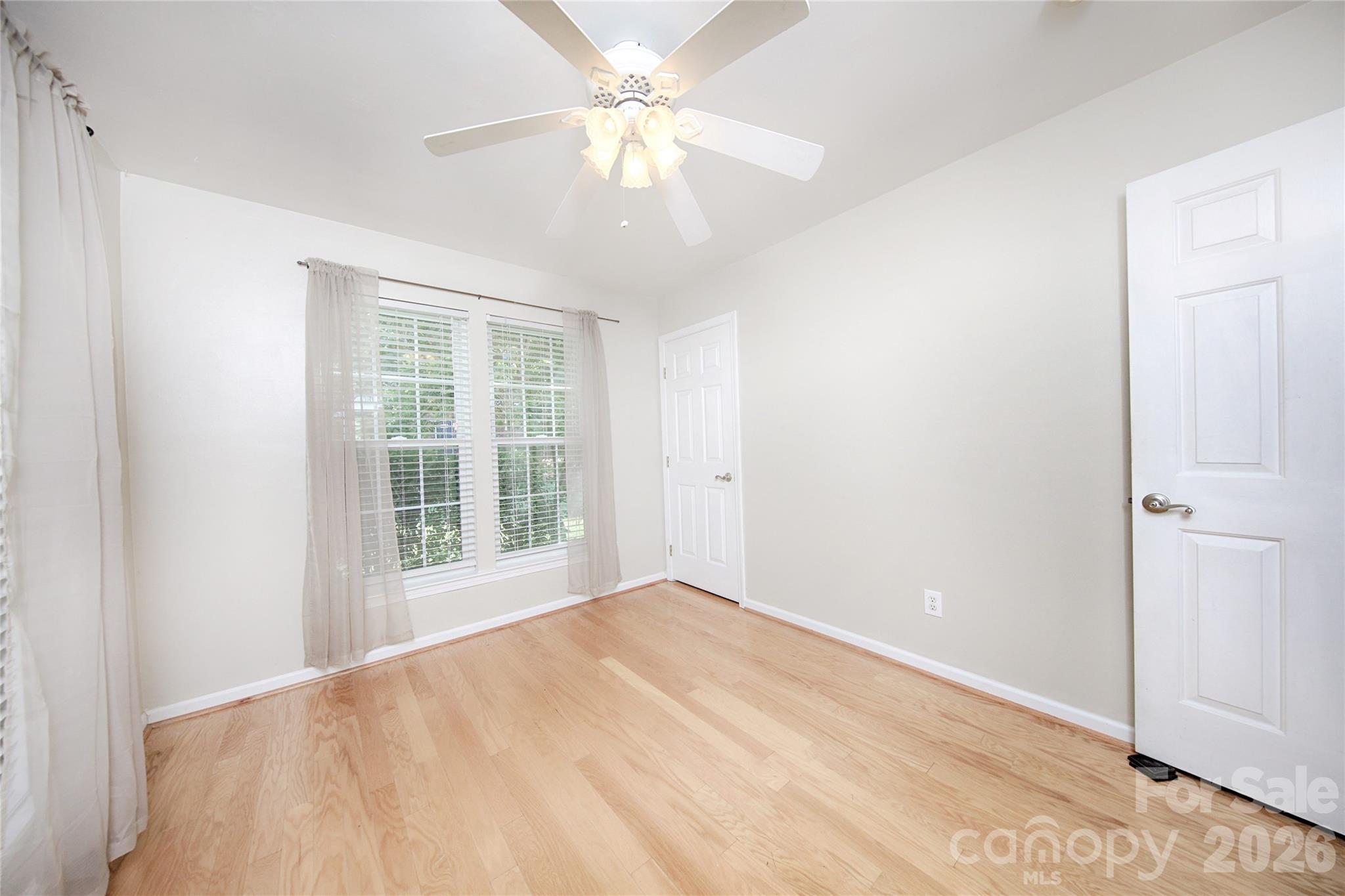 14556 Reese Boulevard, Huntersville, NC - photo 26 of 36