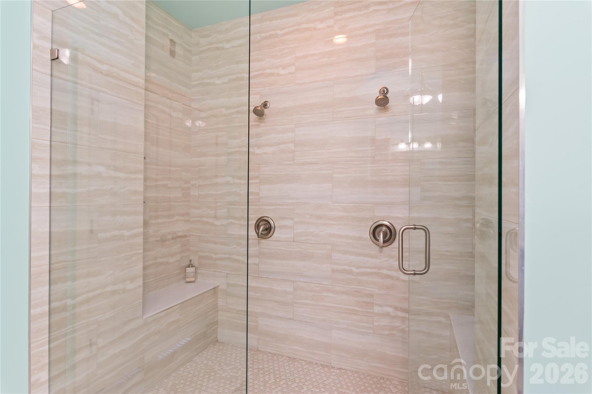 3621 McPherson Street, Waxhaw, NC - photo 32 of 49