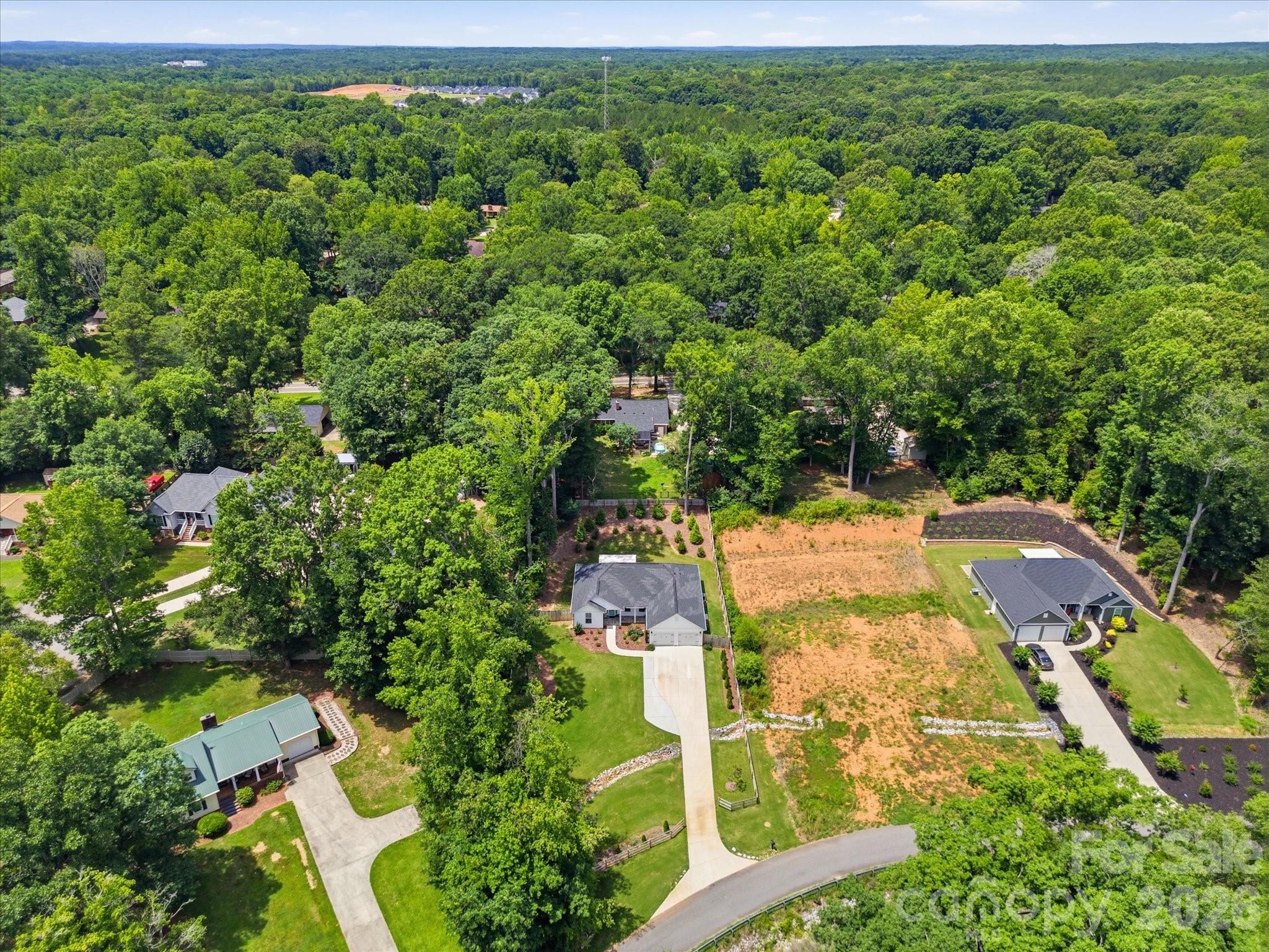 Photo 45 of 1863 Sardis Drive, Lancaster, SC