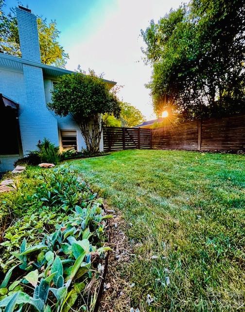733 Stanfield Drive, Charlotte, NC - photo 14 of 17
