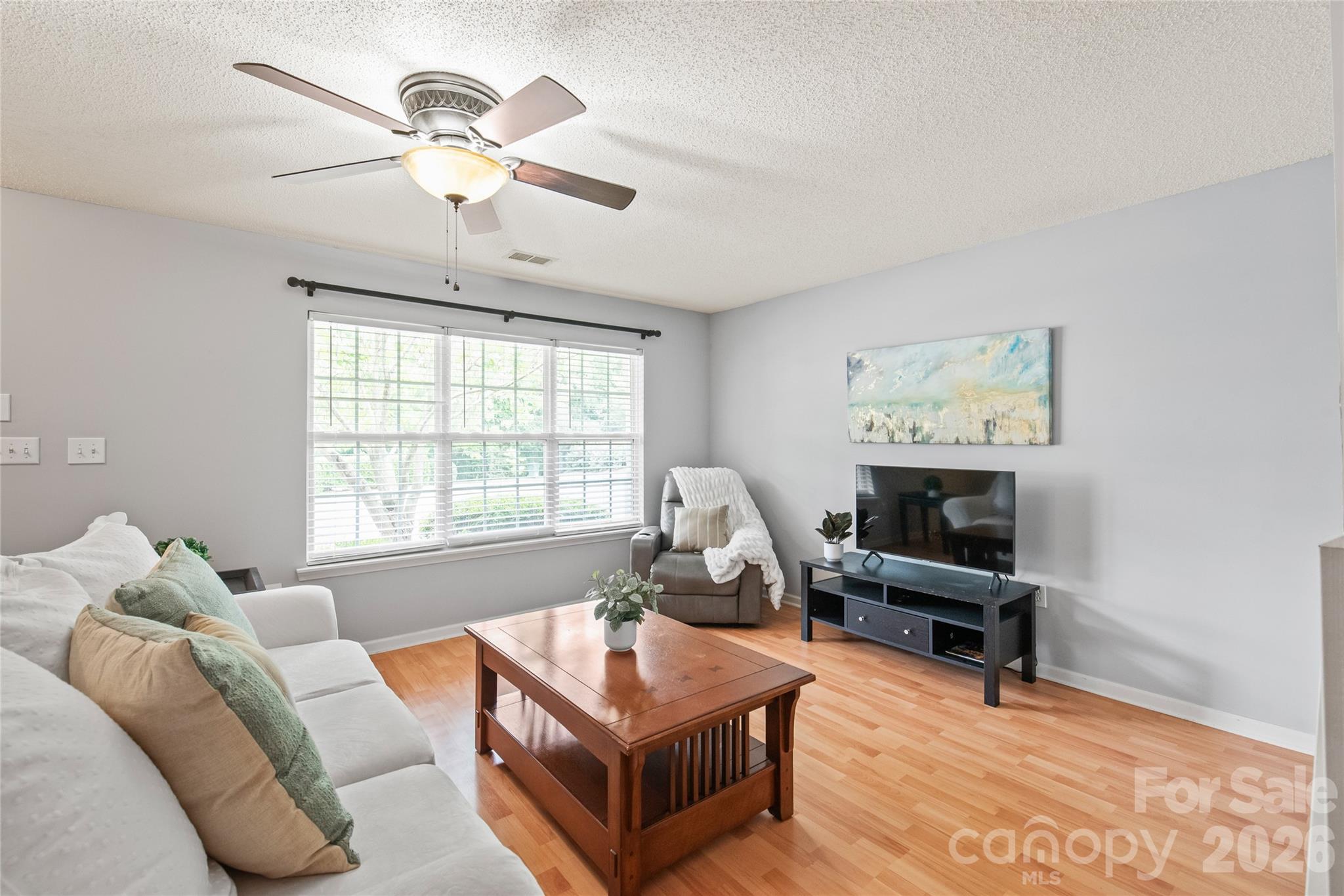 Photo 6 of 15411 Asterwind Court, Charlotte, NC
