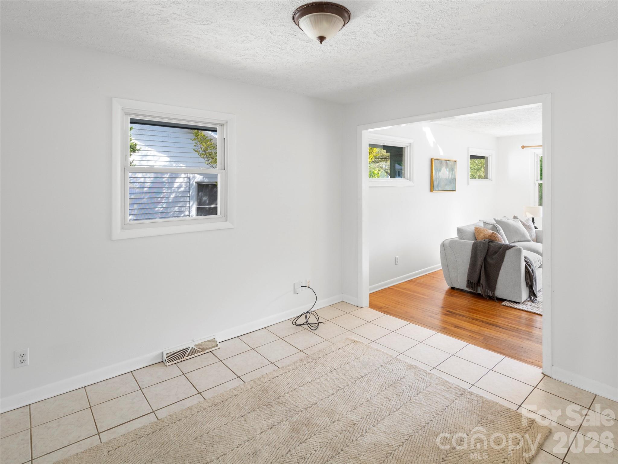 68 Vandalia Avenue, Asheville, NC - photo 10 of 24