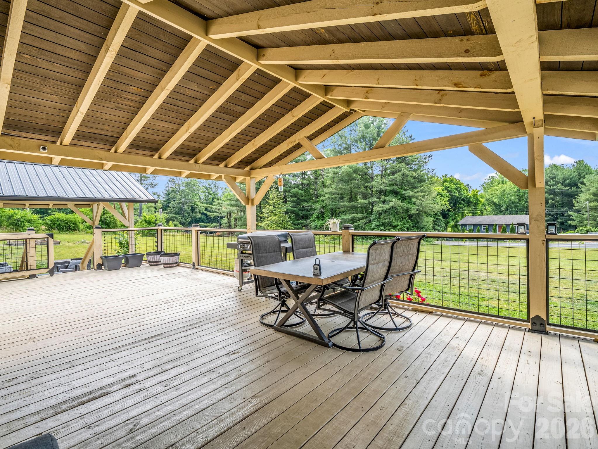 219 Jackson Loop Road, Flat Rock, NC - photo 27 of 46