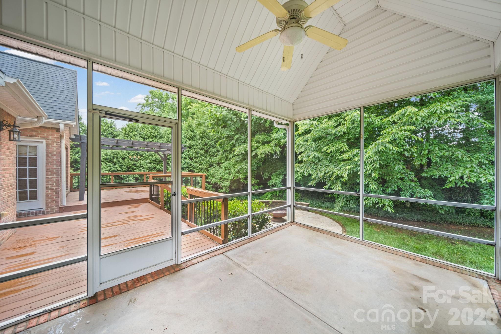 4709 Mcdade Lane, Gastonia, NC - photo 6 of 40