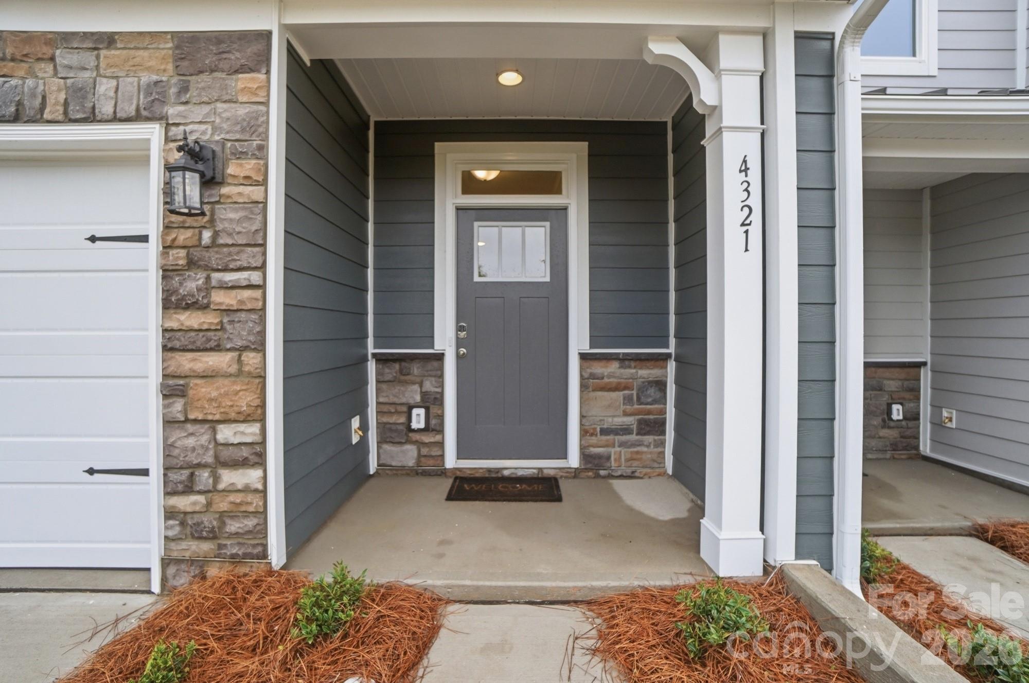 4321 Black Court, Harrisburg, NC - photo 4 of 48