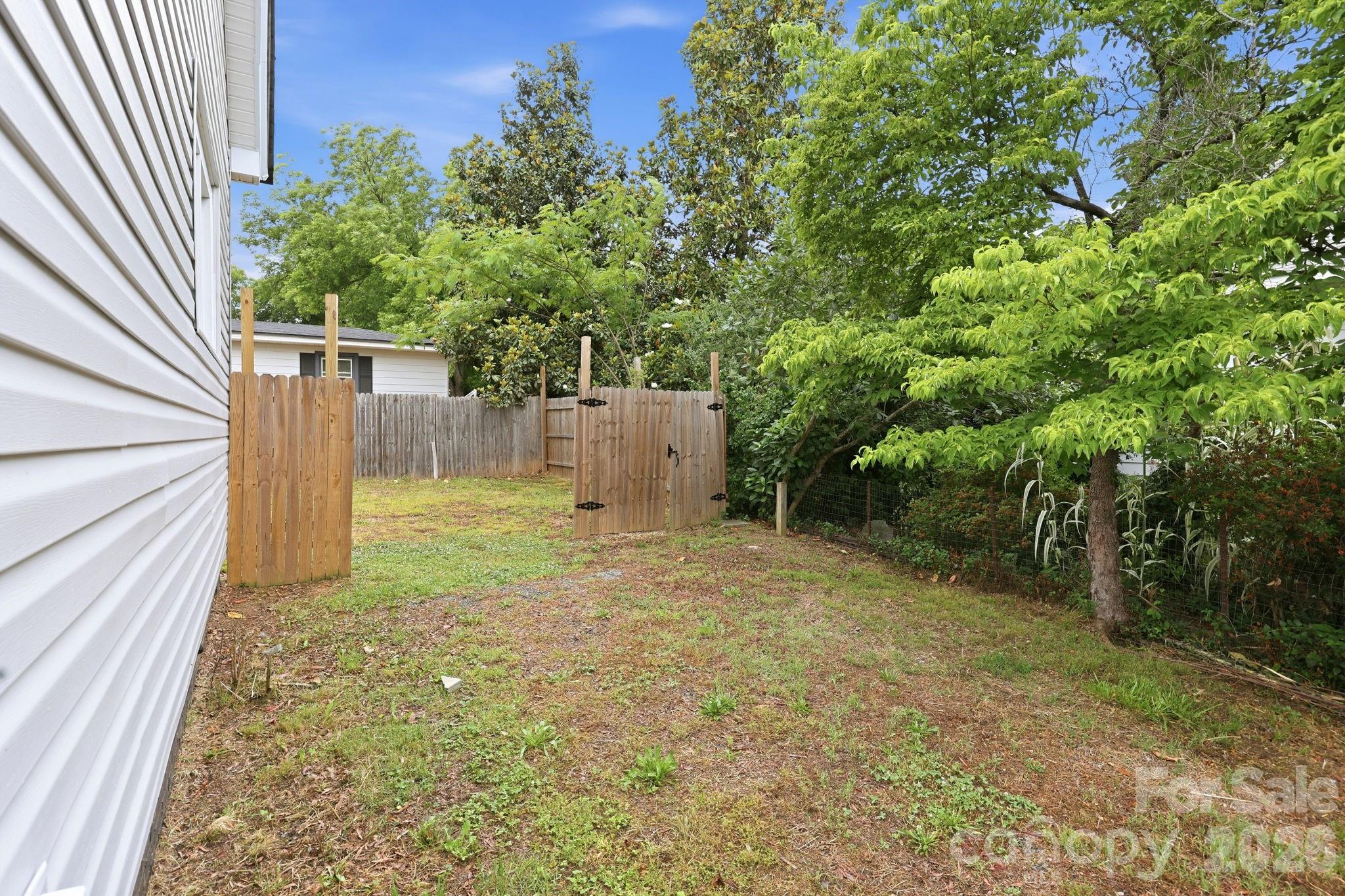 904 Mill Street, Albemarle, NC - photo 9 of 33
