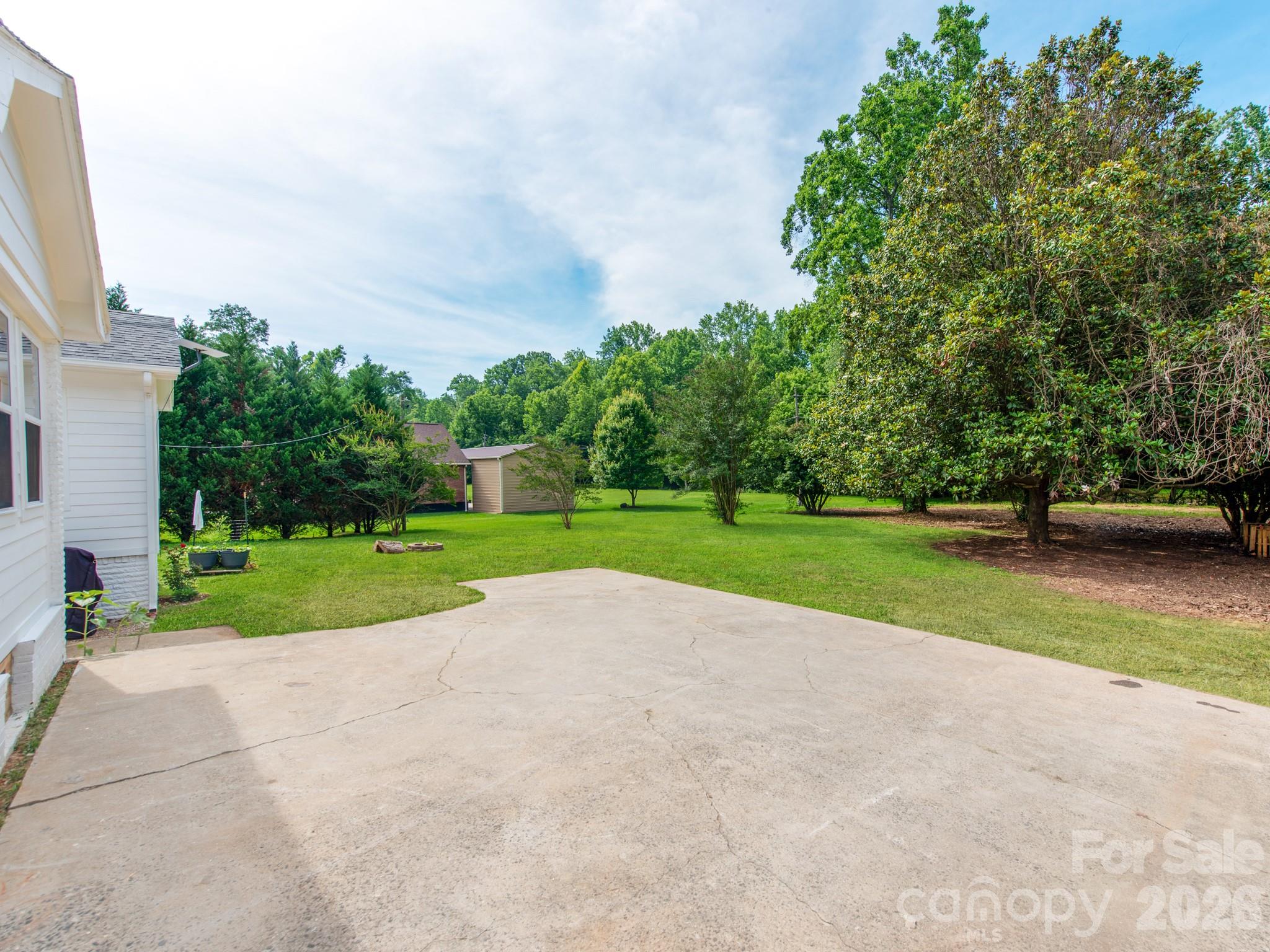 Photo 30 of 629 Belmorrow Drive, Charlotte, NC