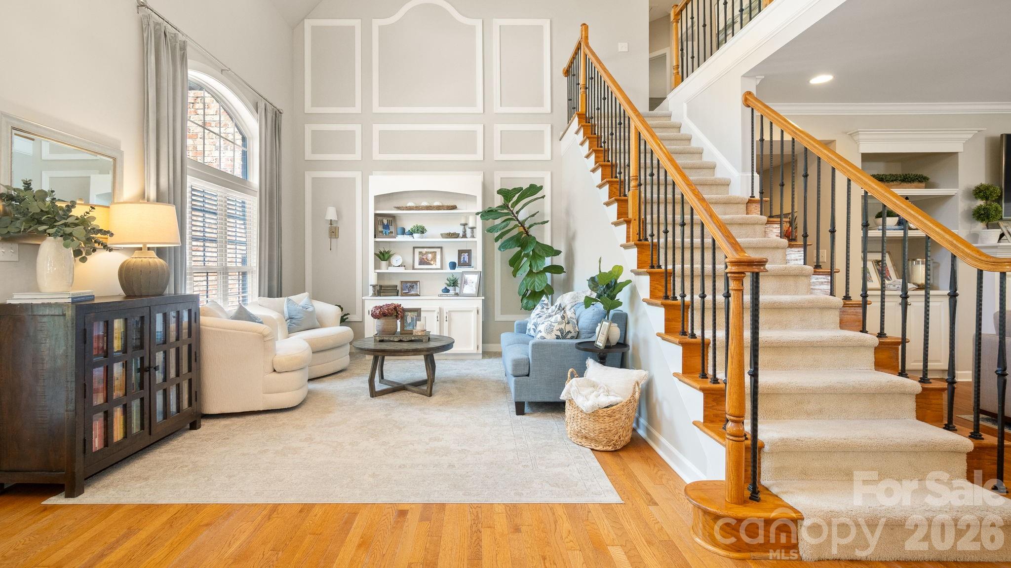 Photo 9 of 14011 Shanghai Links Place, Charlotte, NC