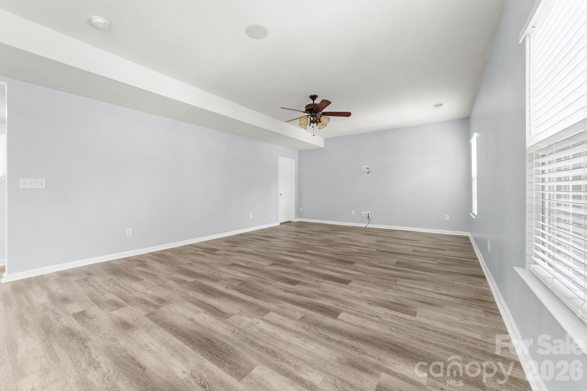 3338 Cord Oak Court, Gastonia, NC - photo 22 of 48