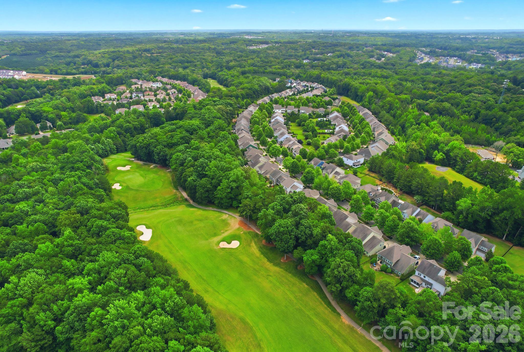 Photo 35 of 1855 Shadow Lawn Court, Fort Mill, SC