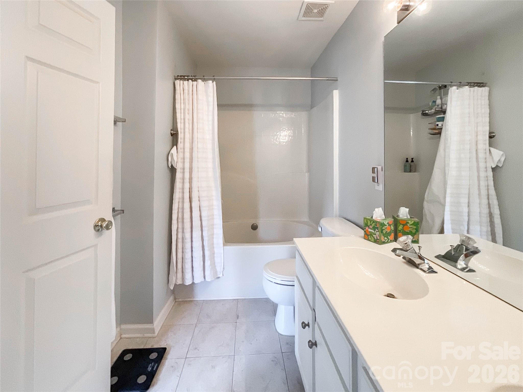 Photo 32 of 6876 Rothchild Drive, Charlotte, NC