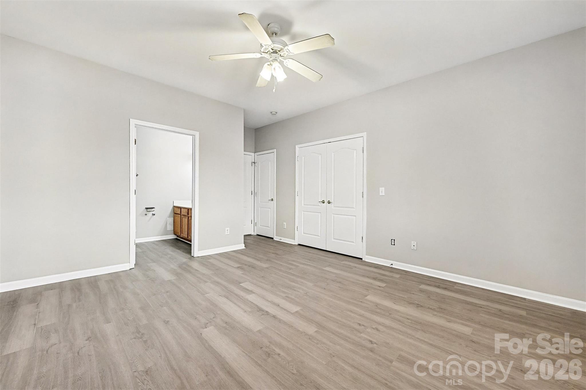 Photo 10 of 2318 Brendon Patrick Court, Charlotte, NC