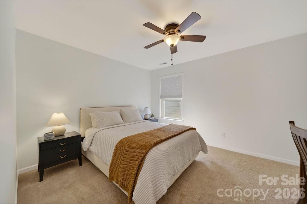 Photo 26 of 11033 Crane Creek Drive, Charlotte, NC