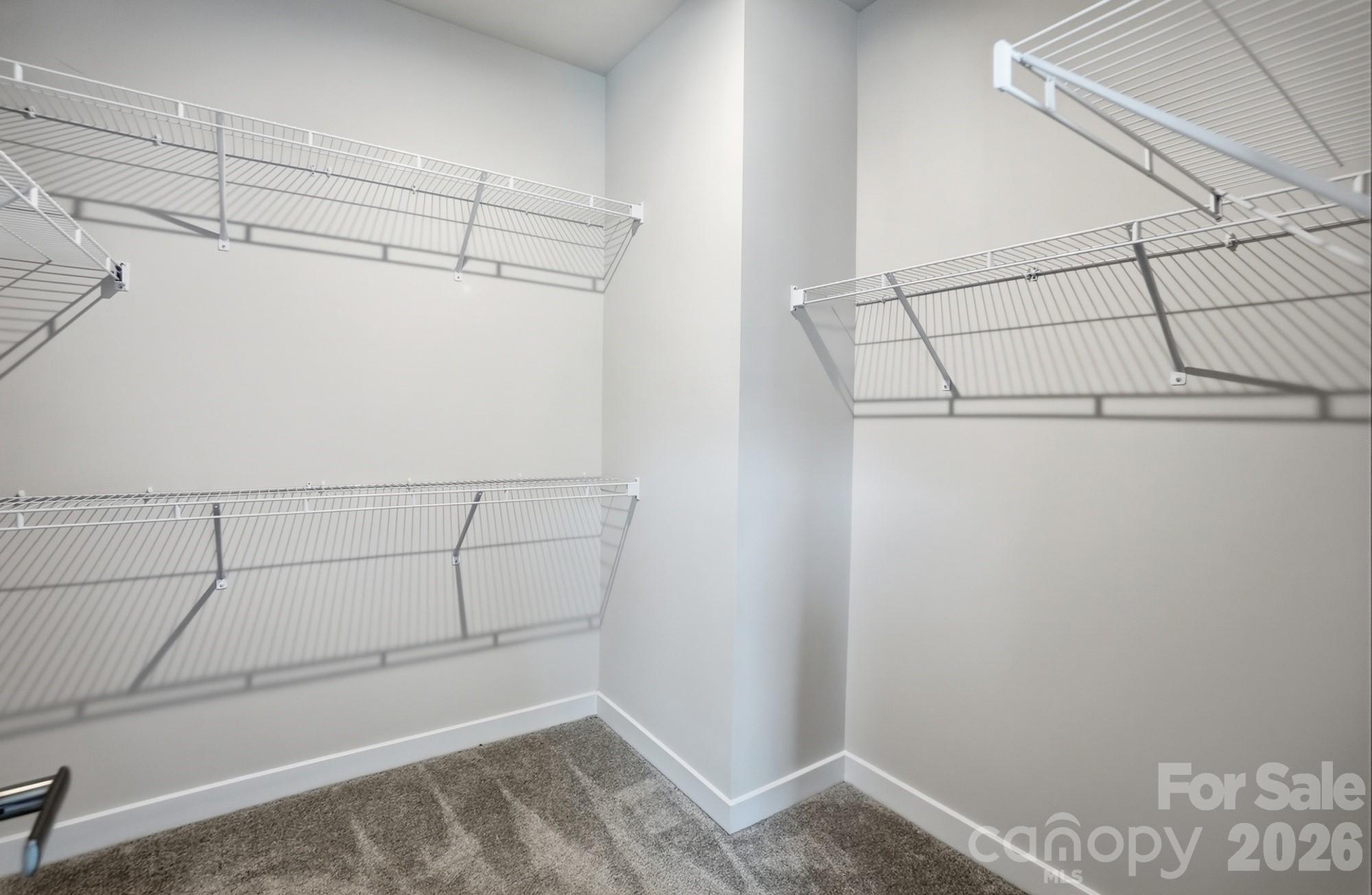 2913 Matthews Indian Trail Road, Matthews, NC - photo 24 of 43