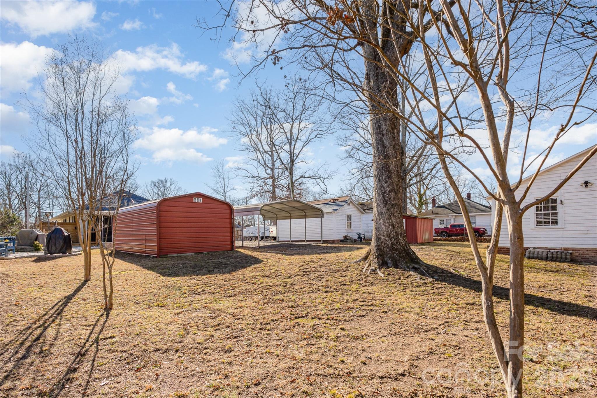 313 Webb Street, Albemarle, NC - photo 31 of 33