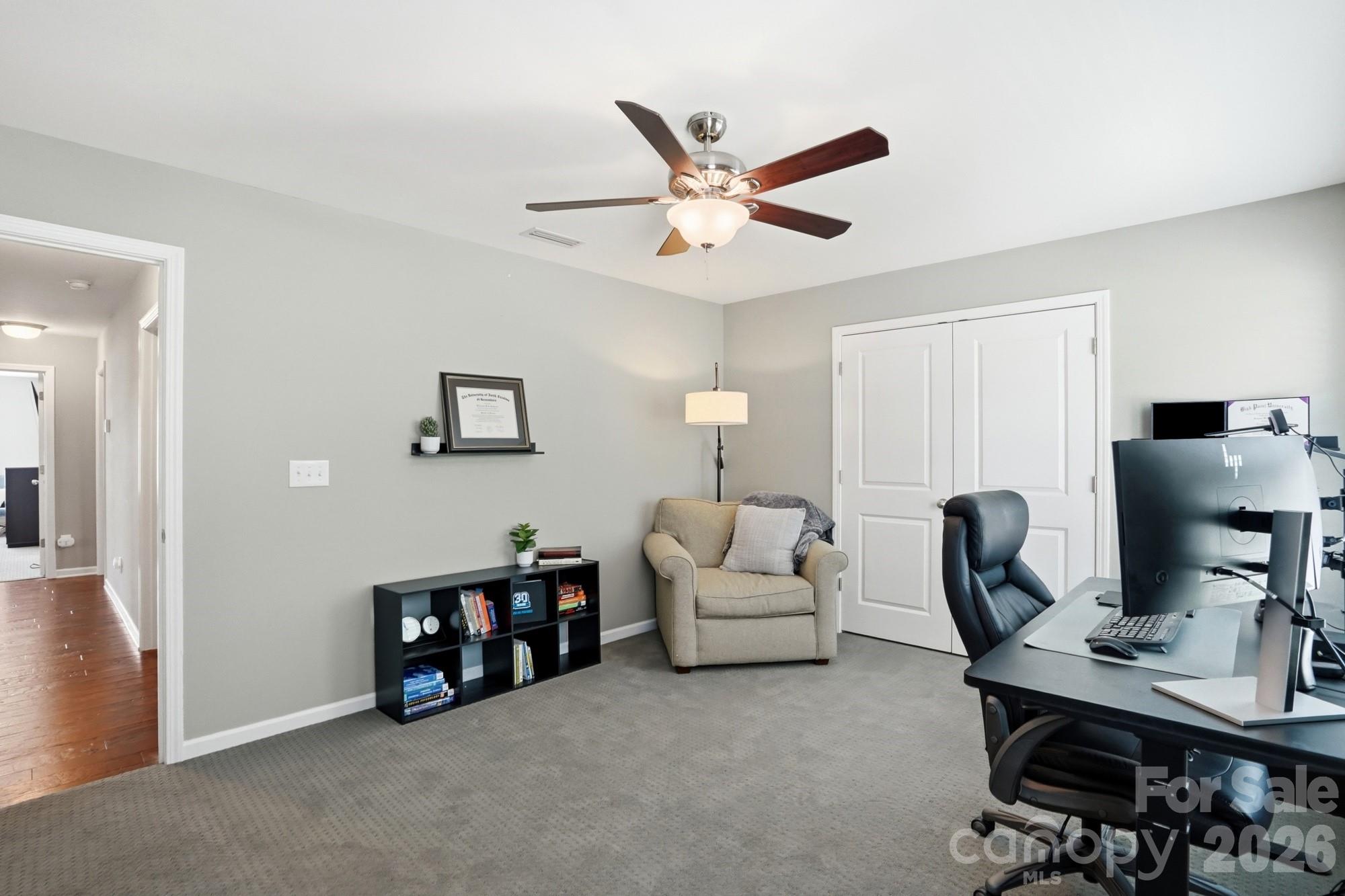 Photo 21 of 1198 Jasmine Drive, Fort Mill, SC