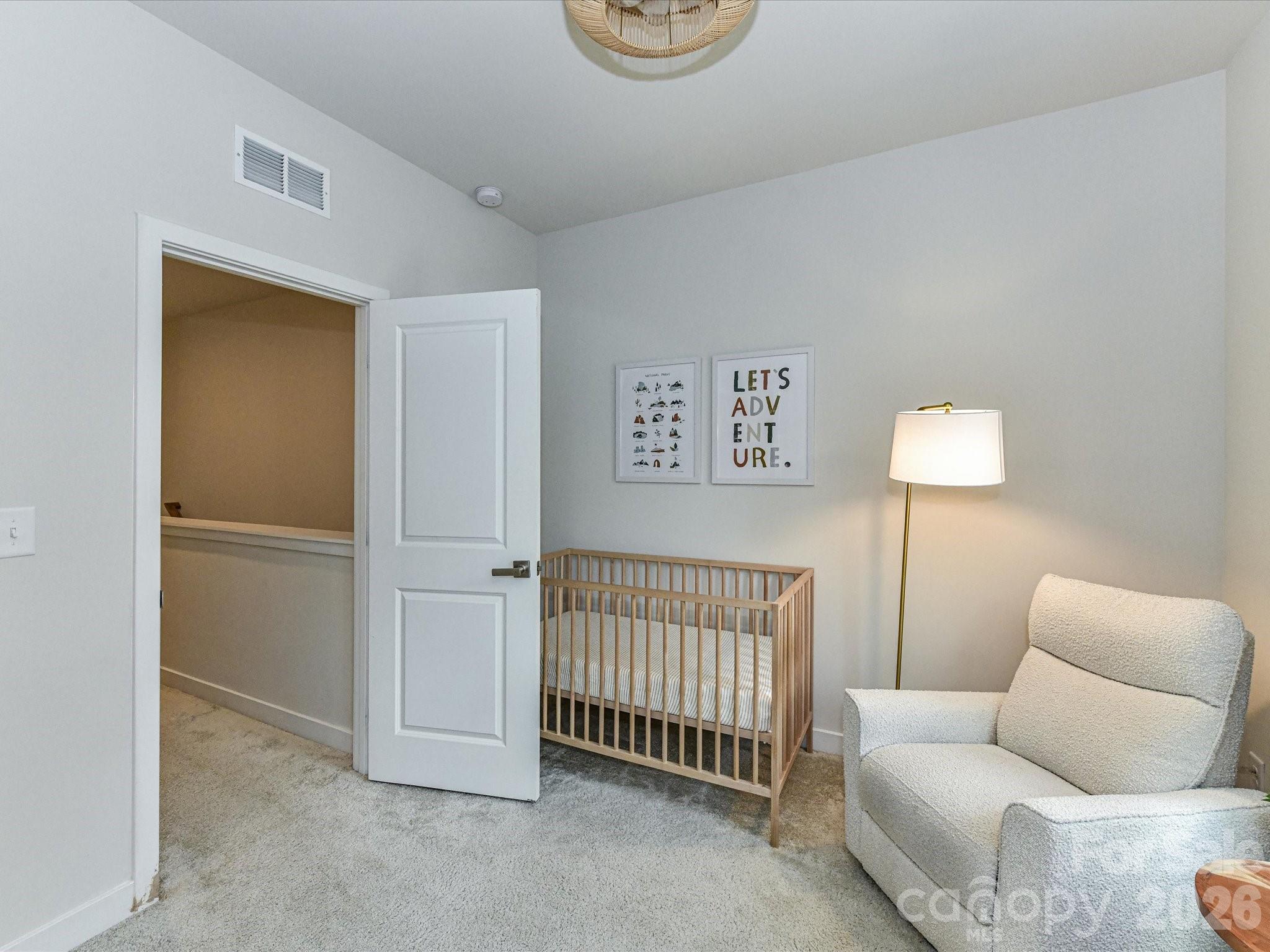 Photo 28 of 408 Tristram Lane, Charlotte, NC