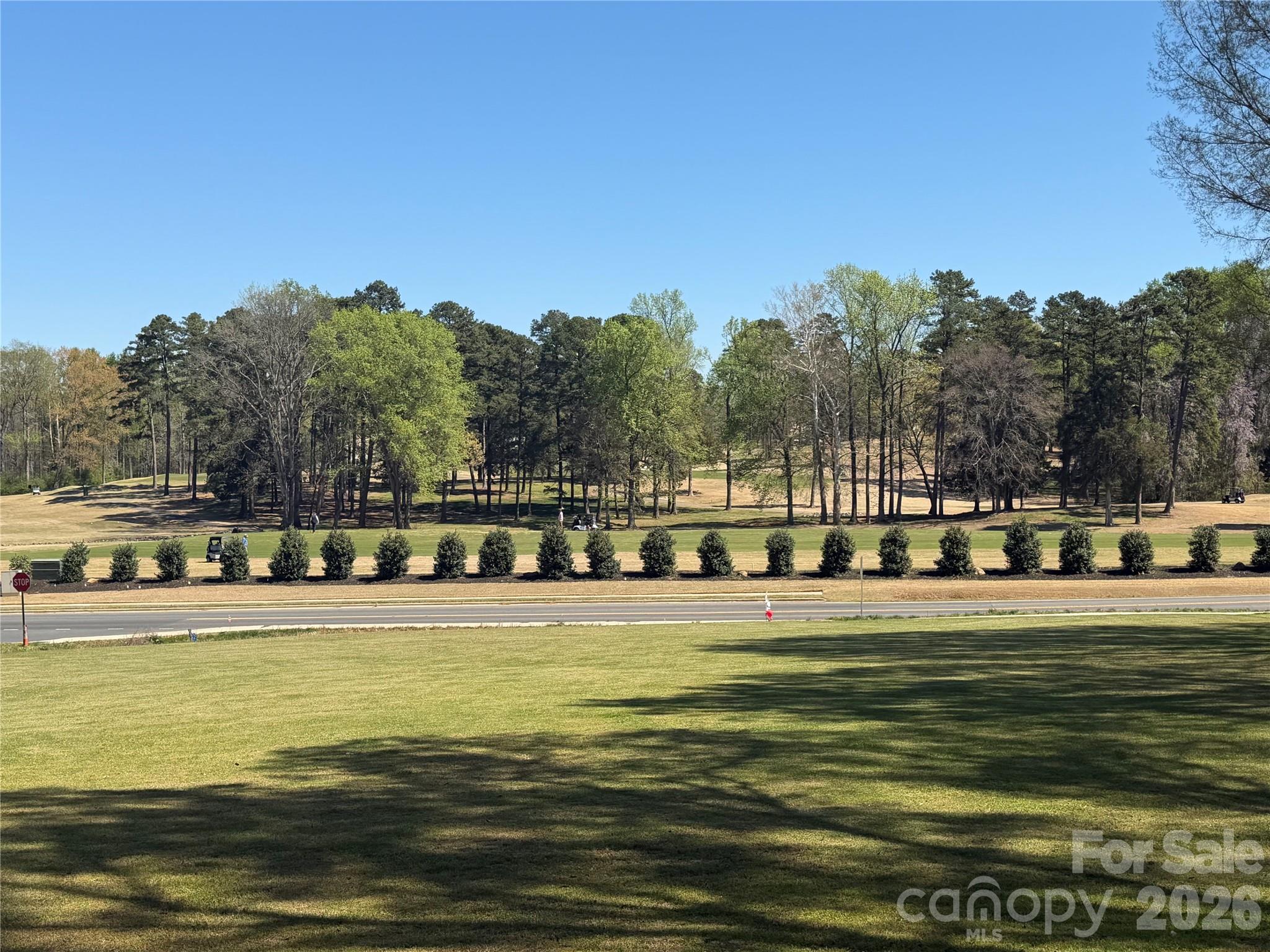 5637 Lebanon Road, Mint Hill, NC - photo 46 of 48