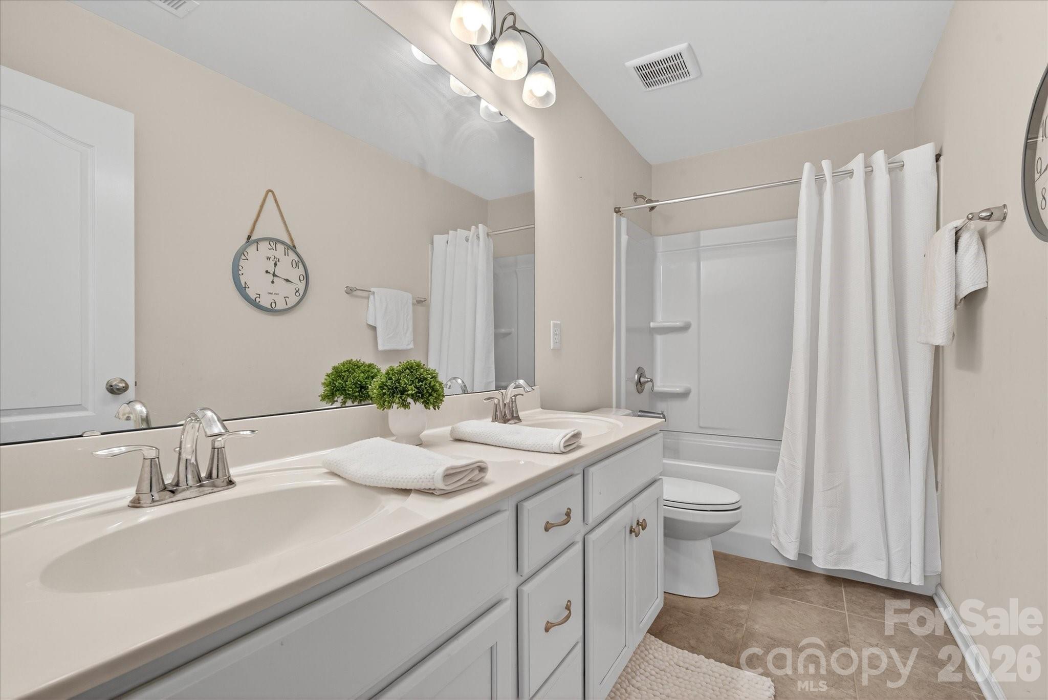 7019 Hamilton Mill Drive, Waxhaw, NC - photo 22 of 48