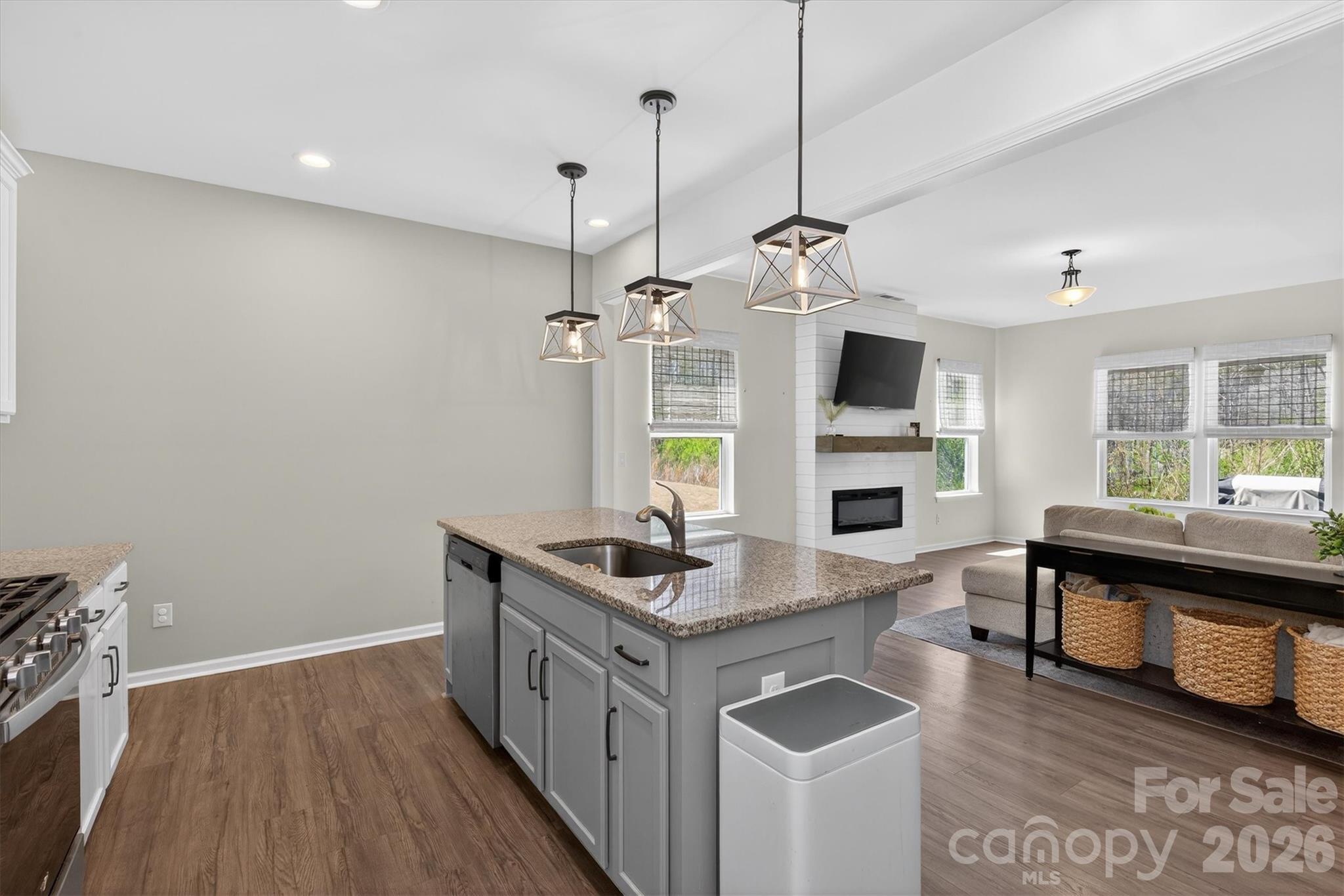 6455 Kinder Lane, Lancaster, SC - photo 6 of 27