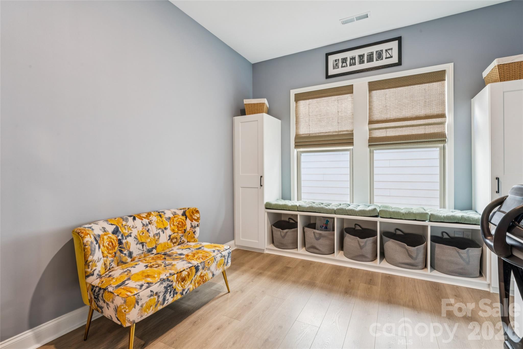 Photo 19 of 17134 Sand Bank Road, Charlotte, NC