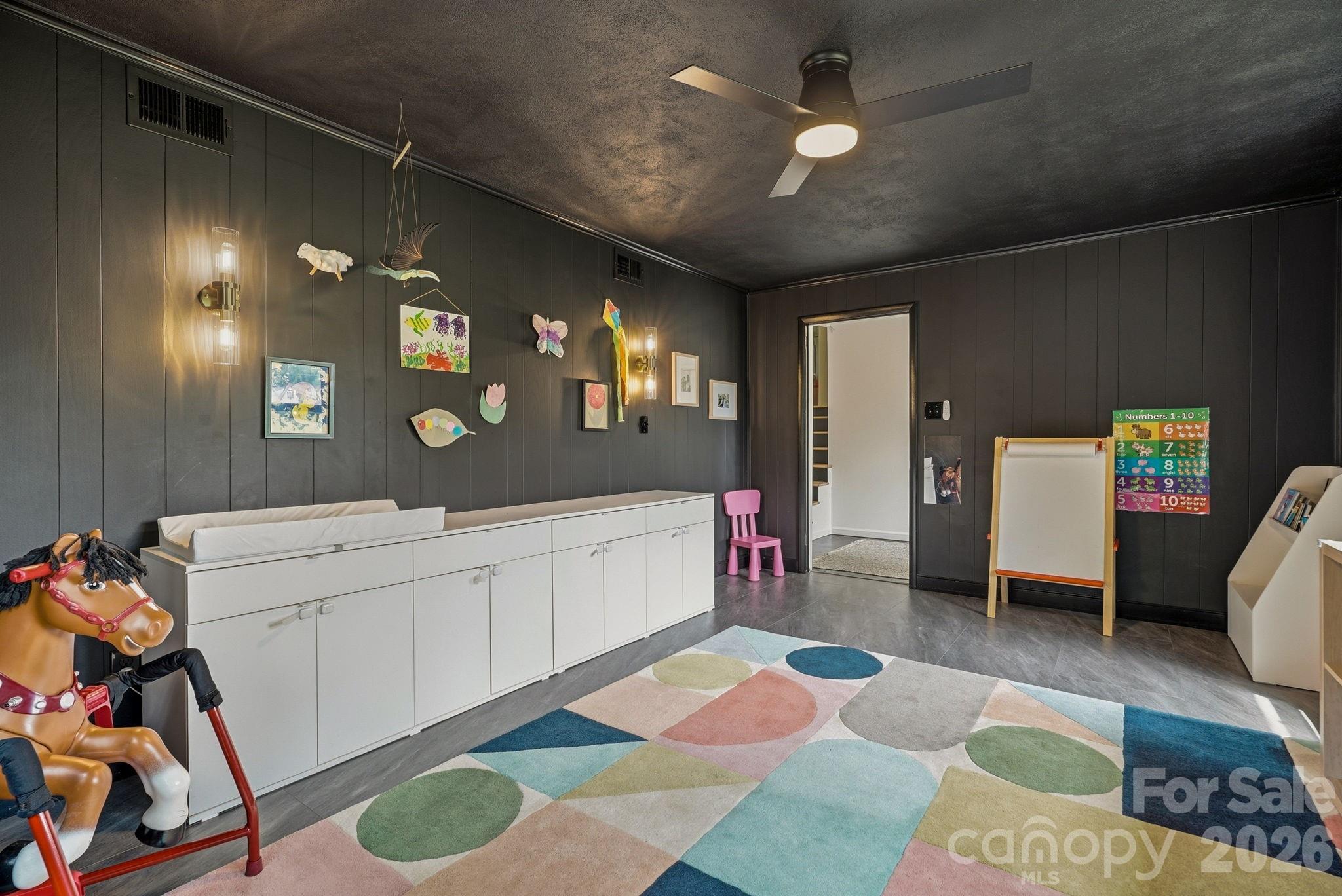 Photo 32 of 181 Woodlynn Drive, Charlotte, NC