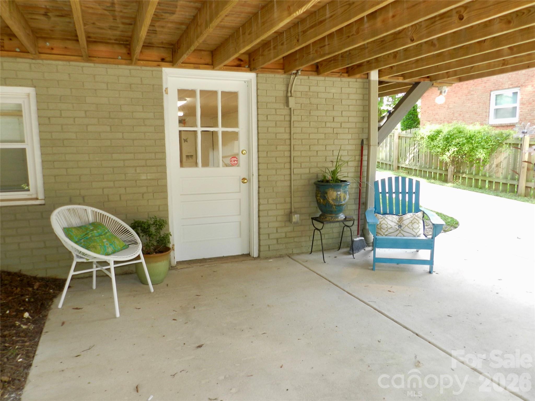 Photo 26 of 1140 Bevis Drive, Charlotte, NC