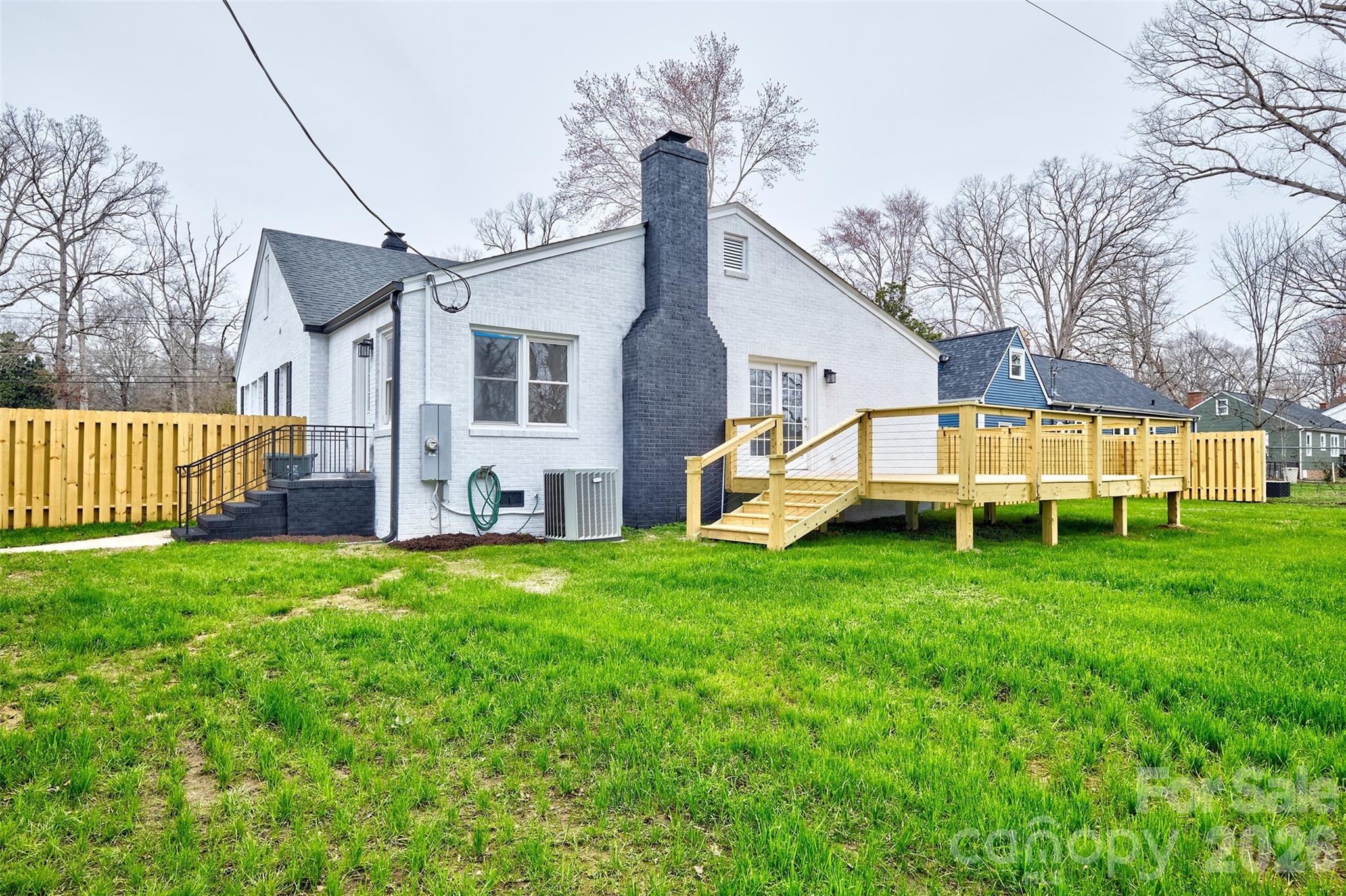 804 Congress Street N, York, SC - photo 35 of 49
