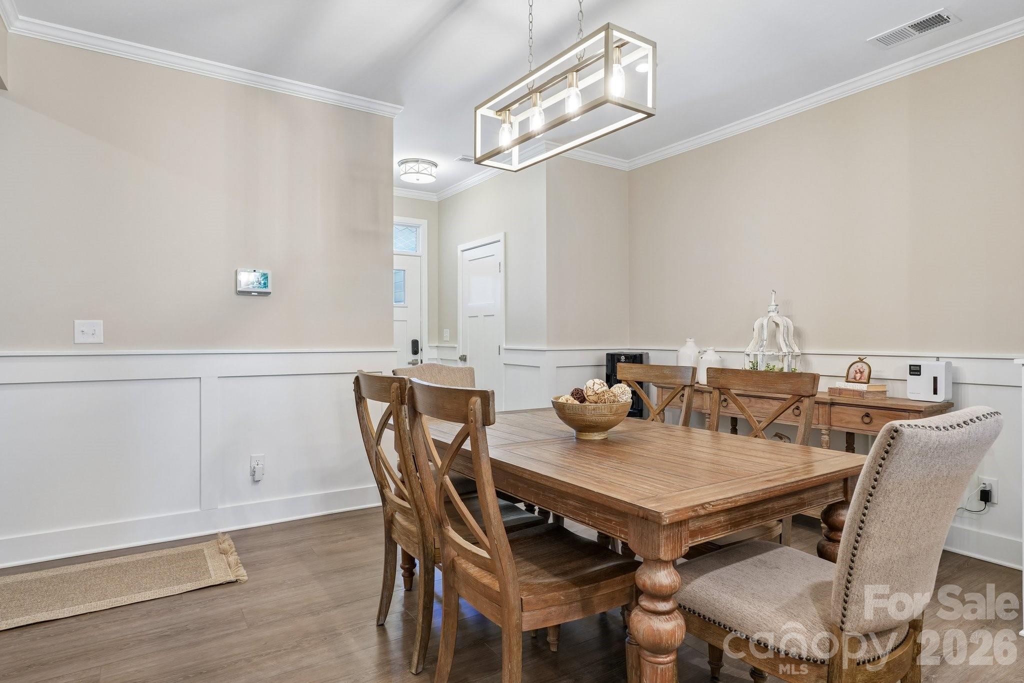 6273 Ashton Park Drive, Denver, NC - photo 3 of 37