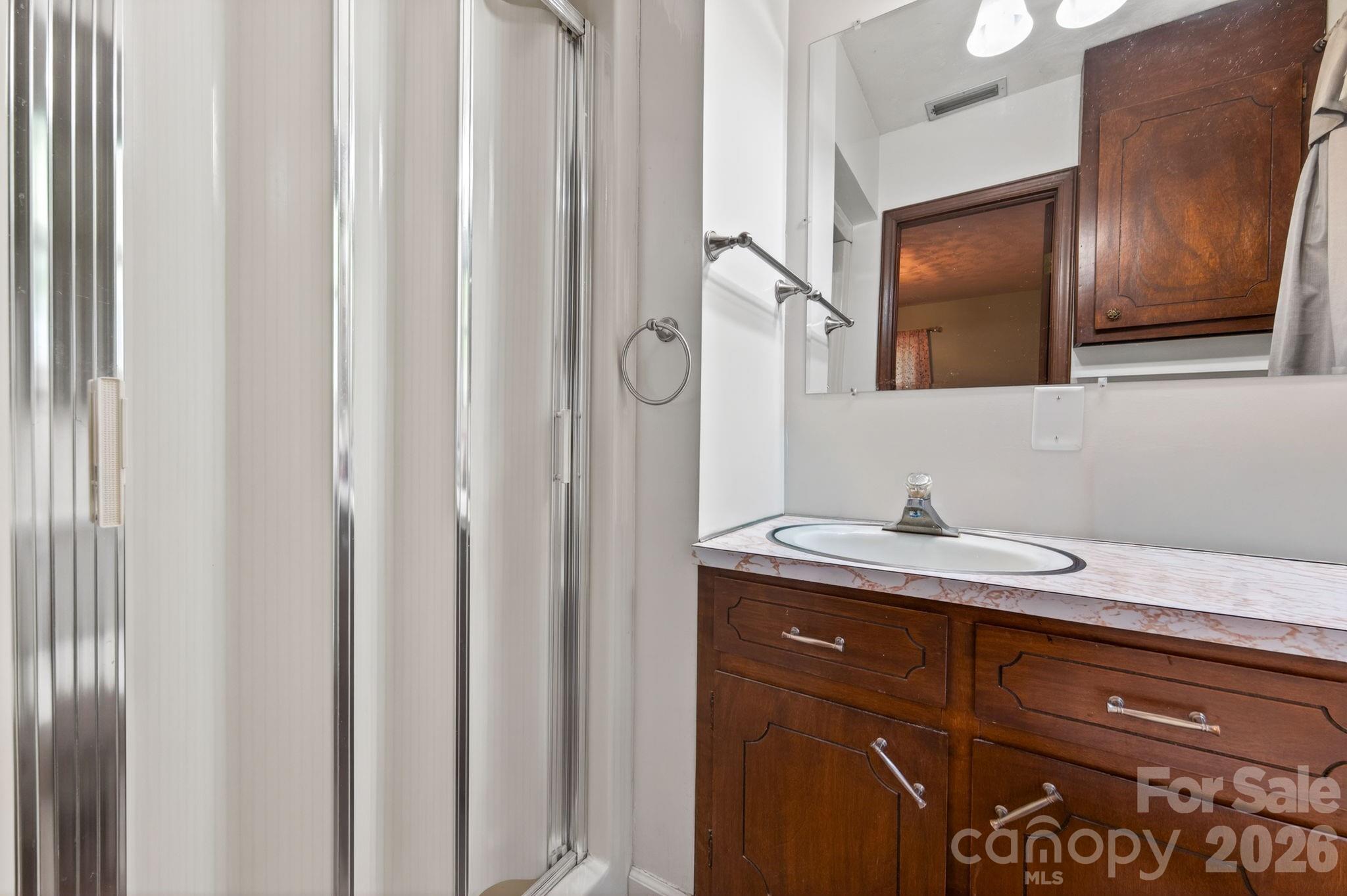145 Nathaniel Lane, Kannapolis, NC - photo 19 of 47