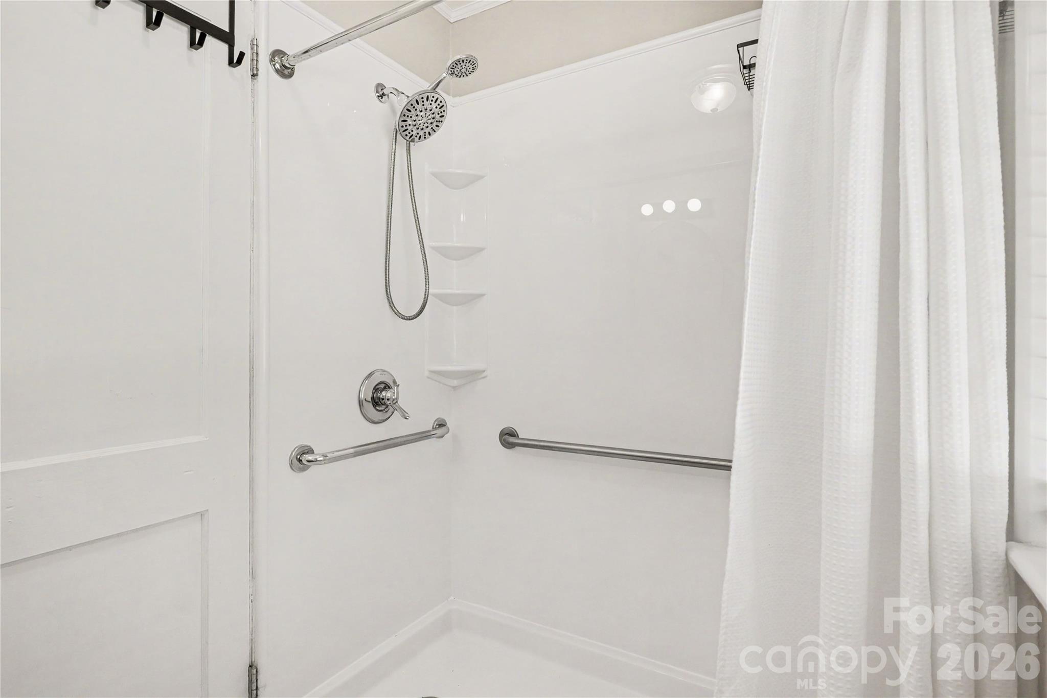 Photo 10 of 3231 Eastwood Drive, Charlotte, NC