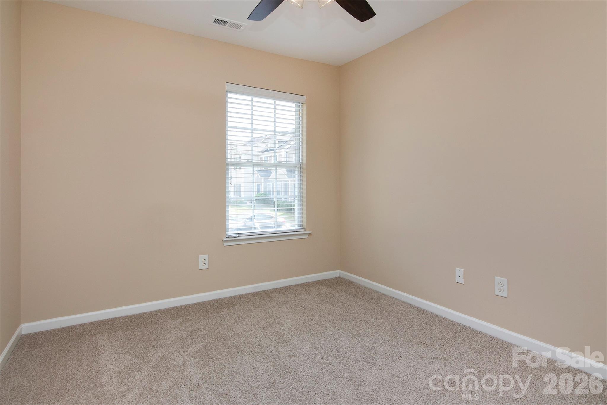 Photo 17 of 2721 Grain Mill Lane, Charlotte, NC