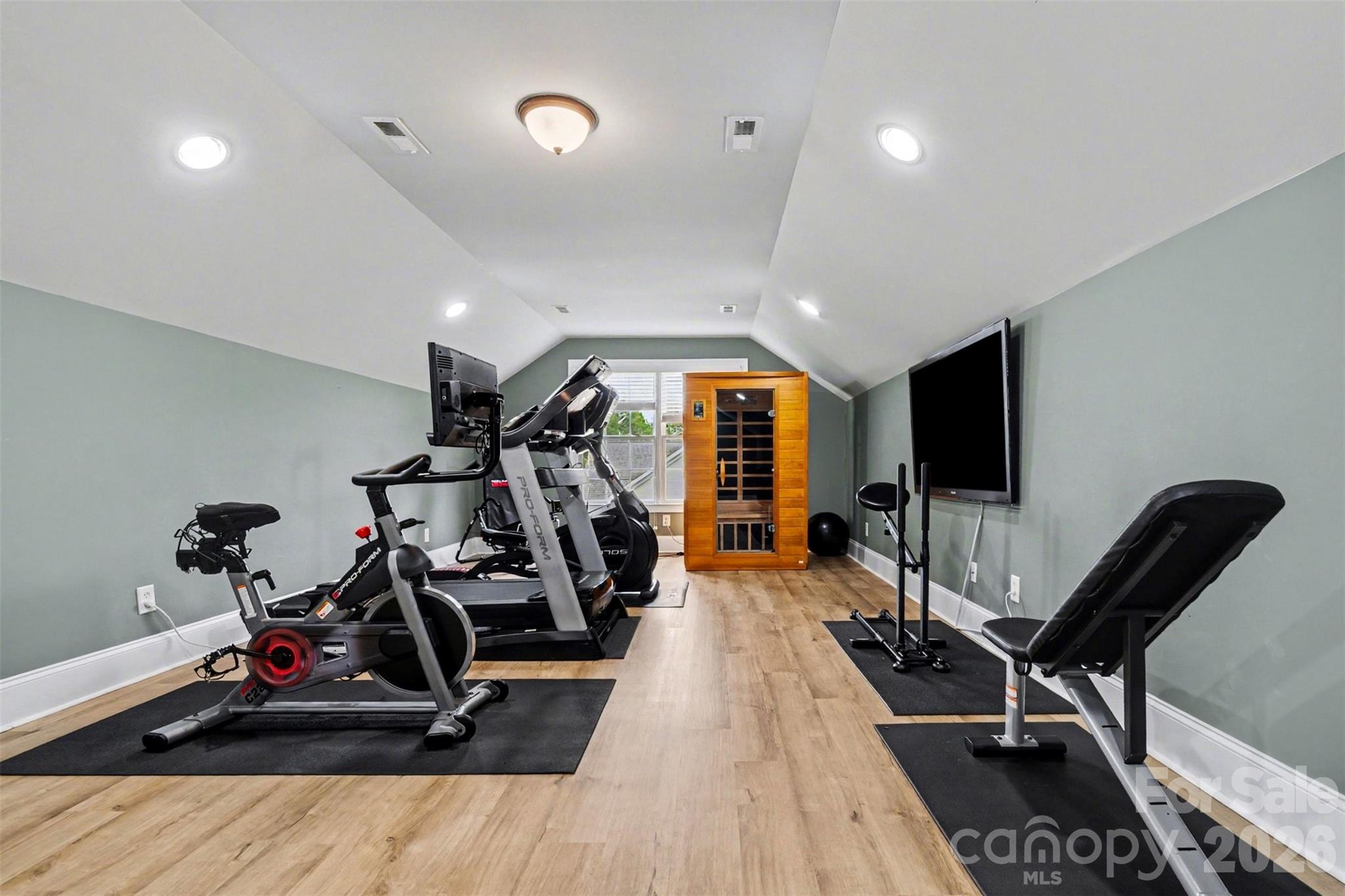 1022 Lake Forest Drive, Weddington, NC - photo 34 of 40