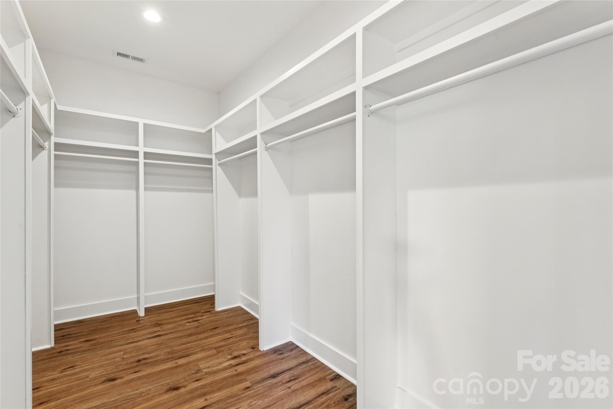 426 E 19th Street, Charlotte, NC - photo 19 of 30