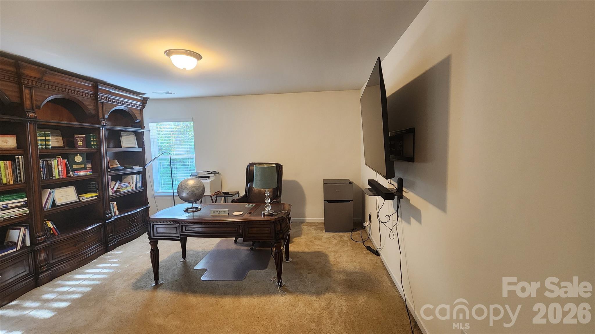 Photo 27 of 4223 Craighill Lane74, Charlotte, NC